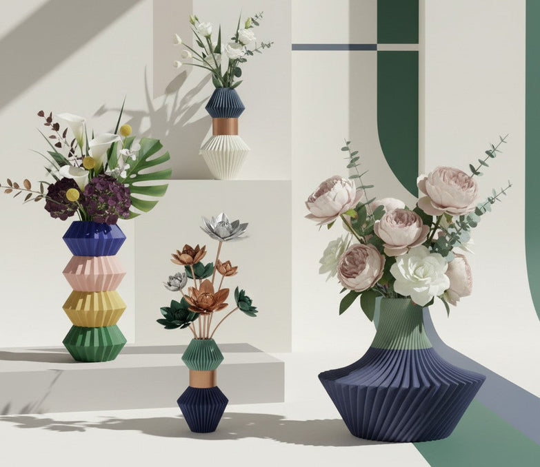 Vases_1200x678.jpg?v=1742387763